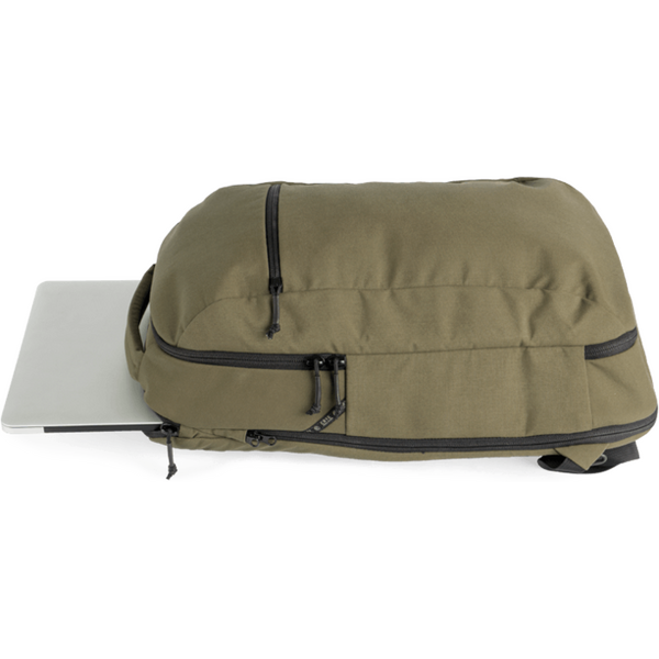 Crye Precision EXP 1500™ Pack | Military backpacks | Varuste.net English