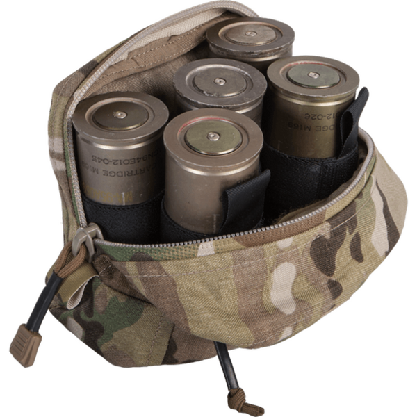 Crye Precision GP Pouch 6X6X3 | Molle general purpose pouches | Varuste ...