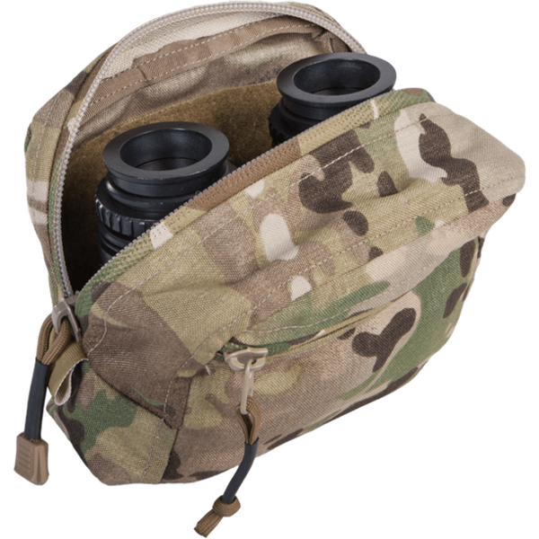 Crye Precision GP Pouch 6X6X3 | Molle general purpose pouches | Varuste ...