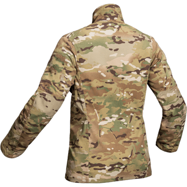 Crye Precision G4 Female Fit Field Shirt | Combat Shirts | Varuste.net ...