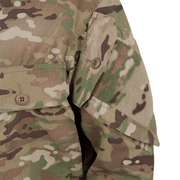 Crye Precision G4 Hot Weather Field Shirt | Combat Shirts | Varuste.net ...