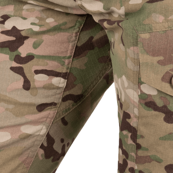 Crye Precision G4 Hot Weather Field Pant | Tactical Pants | Varuste.net English