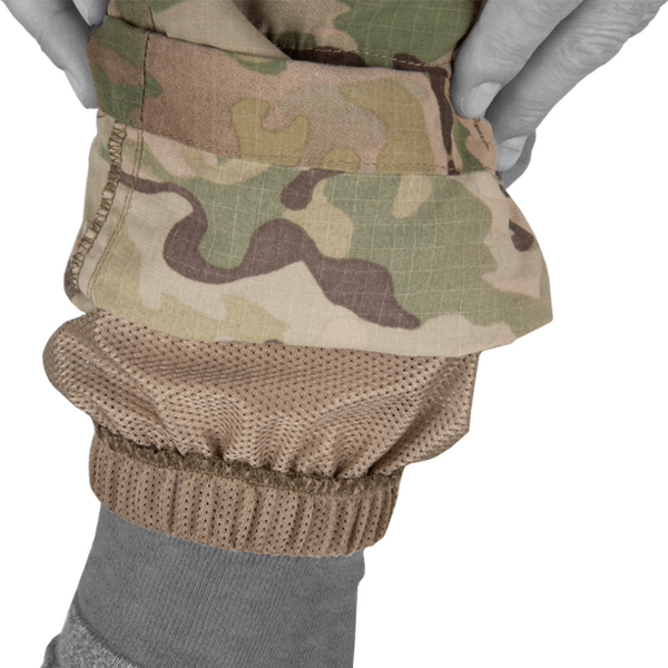 Crye Precision G4 Hot Weather Field Pant | Tactical Pants | Varuste.net English