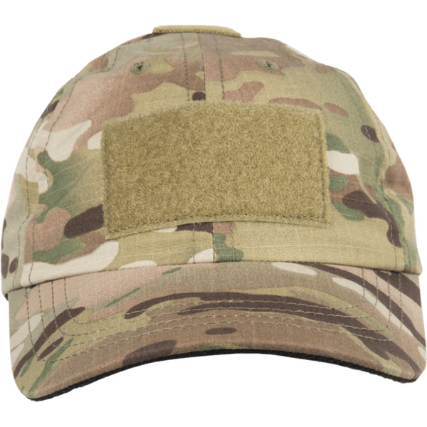Crye Precision Shooter's Cap | Tactical line - caps | Varuste.net English
