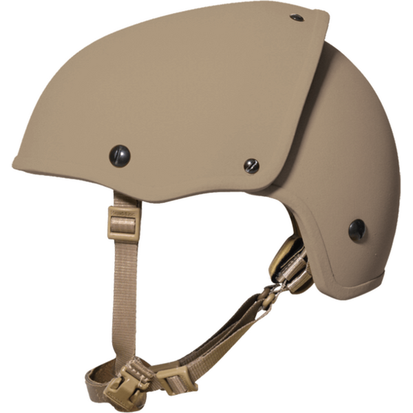 Crye Precision AirFrame Helmet | Tactical Helmets | Varuste.net English