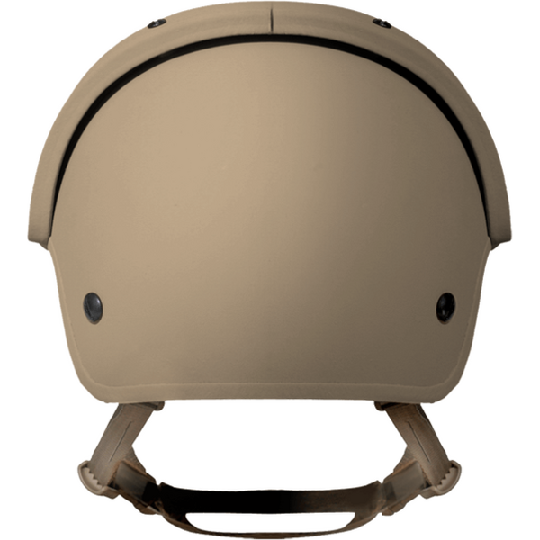 Crye Precision AirFrame Helmet | Tactical Helmets | Varuste.net English
