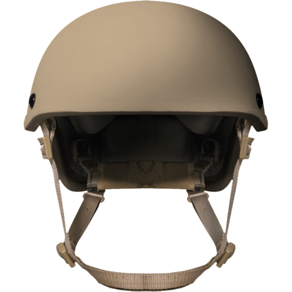 Crye Precision AirFrame Helmet | Tactical Helmets | Varuste.net English