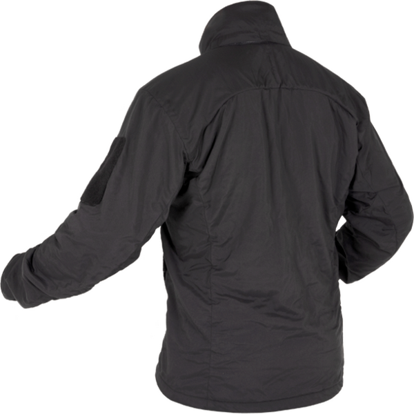 Crye Precision ATO Mid Loft Jacket | Military Soft Shell Jackets ...