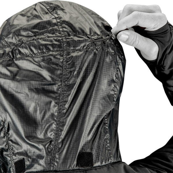 Crye Precision ATO Mid Loft Jacket | Military Soft Shell Jackets ...