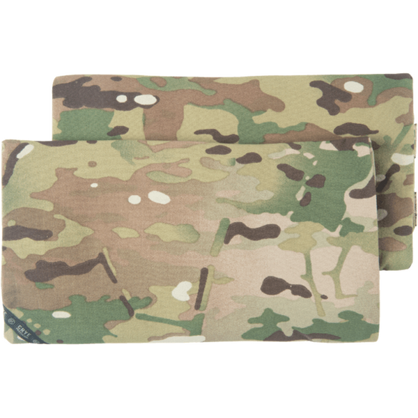 Crye Precision JPC™ LONG SIDE ARMOR POUCH SET | Accessories ...