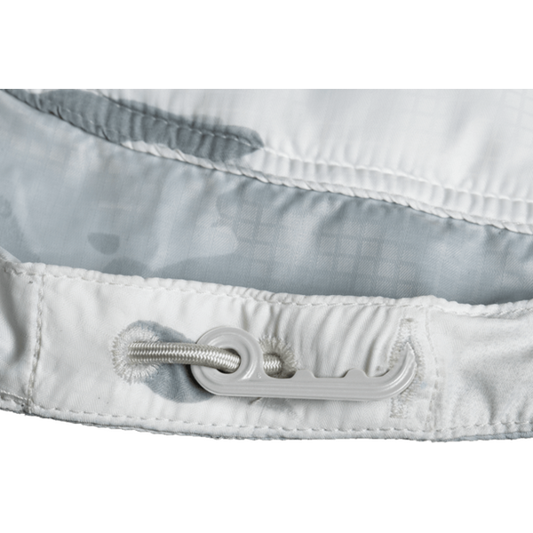 Crye Precision HalfJak 2.0 | Military insulated jackets | Varuste.net ...