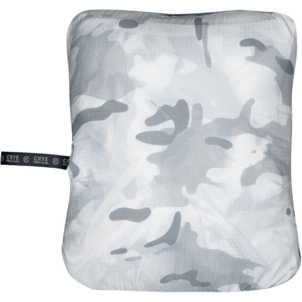 Crye Precision HalfJak 2.0 | Military insulated jackets | Varuste.net ...