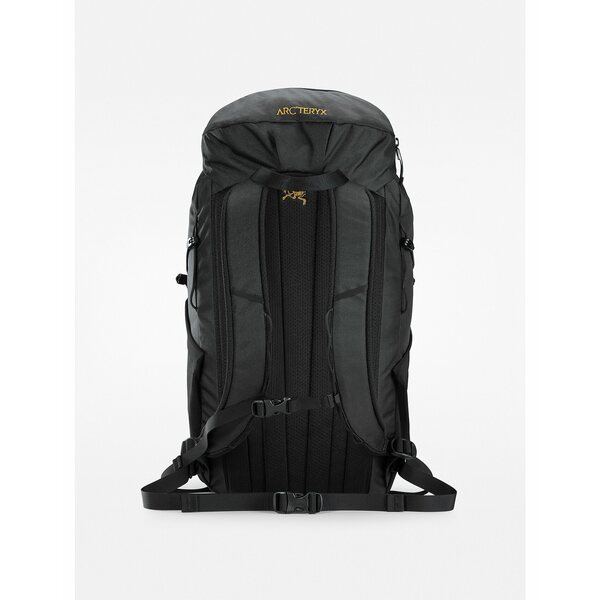 Arc'teryx Mantis 20 Backpack | Daypacks | Varuste.net English