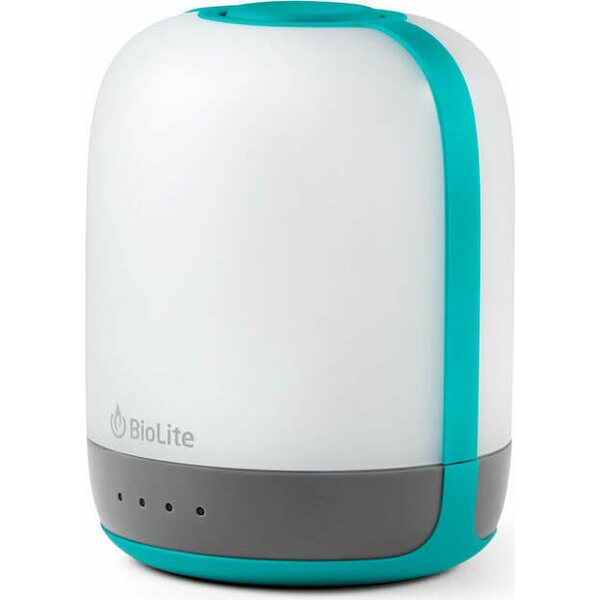 Biolite Alpenglow 250 Lantern | Trekking lanters | Varuste.net English