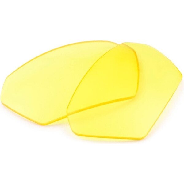 Revision Military Shadowstrike Replacement Lens | Shooting eyewear ...