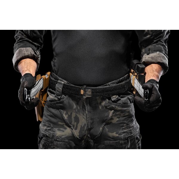 FROG.PRO SWAT Cobra Belt Kit | Battle Belts | Varuste.net English