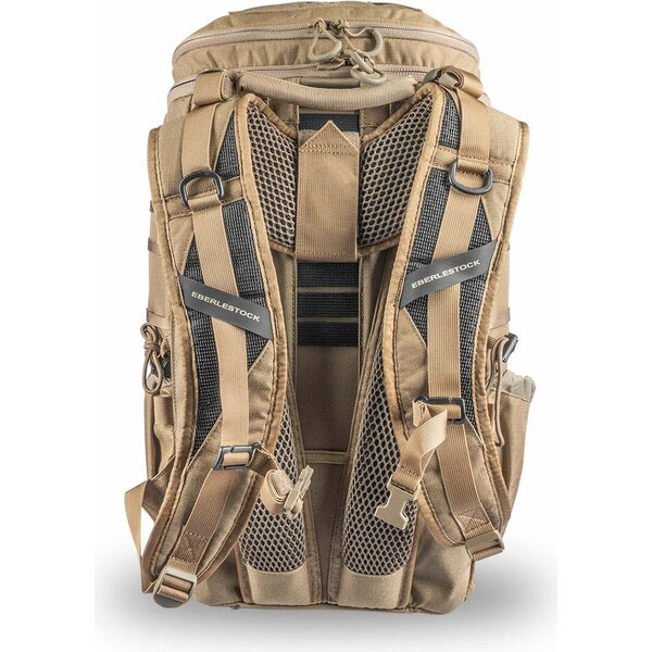 Eberlestock Switchblade | Backpacks for hunting | Varuste.net English