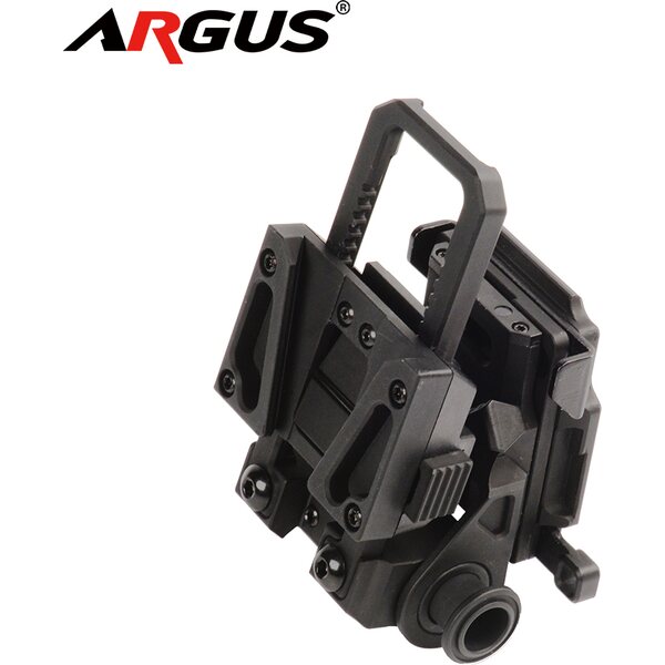 Argus Argus A4 LWNVM – Light Weight Night Vision Mount | Night Vision ...
