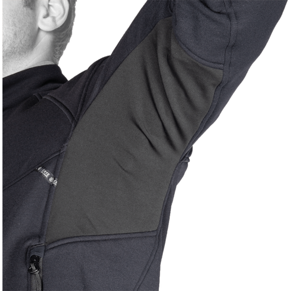 Crye Precision LWF 2.0 | Men's Fleece Jackets | Varuste.net English