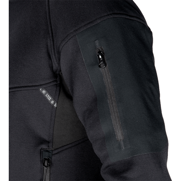 Crye Precision LWF 2.0 | Men's Fleece Jackets | Varuste.net English
