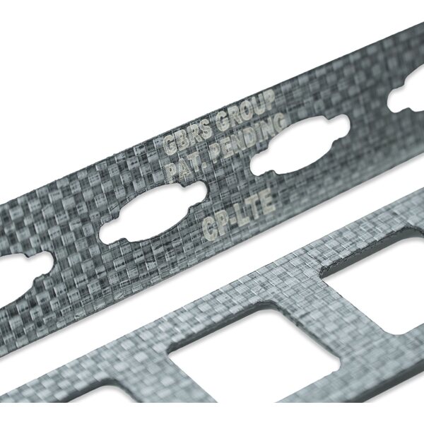 GBRS Group Modular Chest Rig | Chest rigs | Varuste.net English