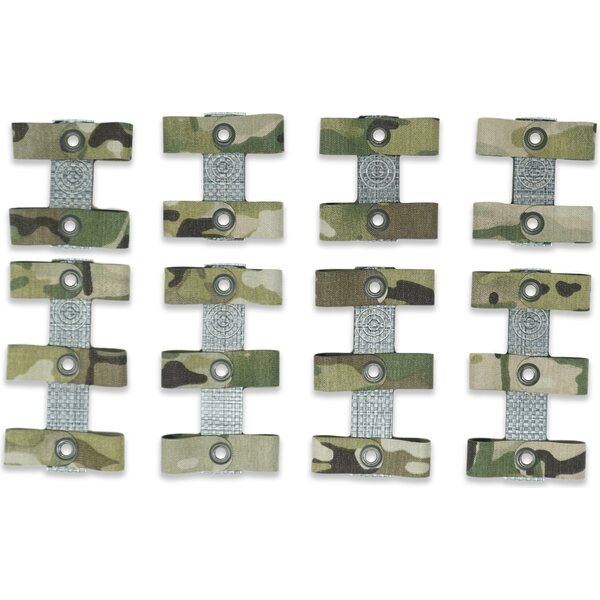 GBRS Group Modular Chest Rig | Chest rigs | Varuste.net English