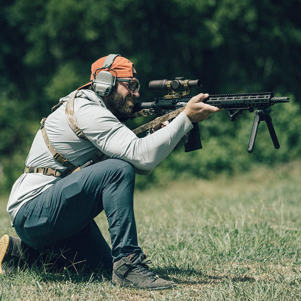 GBRS Group Modular Chest Rig | Chest rigs | Varuste.net English