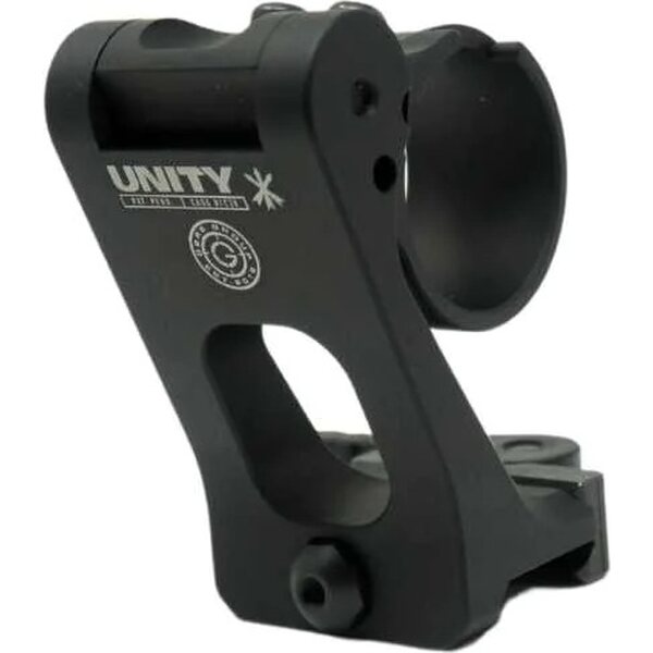 GBRS Group 2.91 FTC 30mm Magnifier Mount | Scope mounts | Varuste.net ...