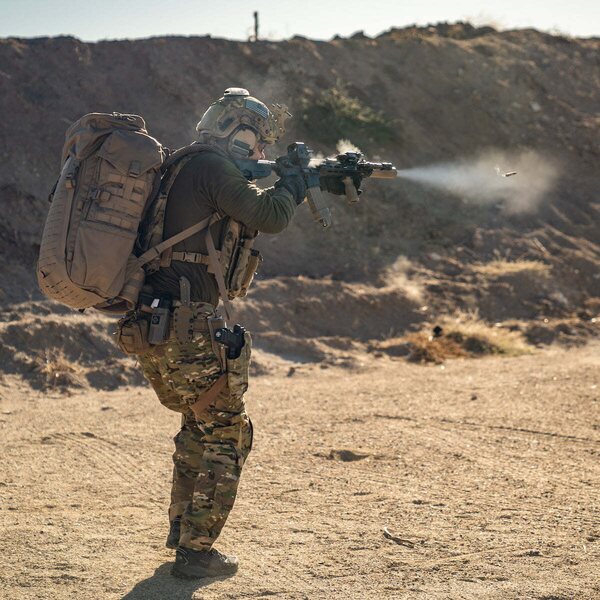 Eberlestock Tomahawk F53 | Military zaini da trekking | Varuste.net ...