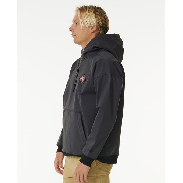 Rip Curl Anti Series Plough Jacket Mens | Men's Winter Jackets ...