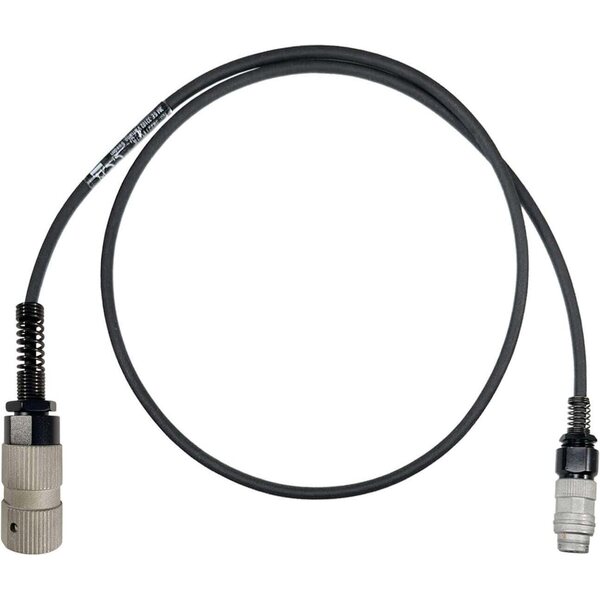 3M Peltor SCU Cable SCU-FL040, MBITR, HARRIS 5800, LVIS | PTT's and ...