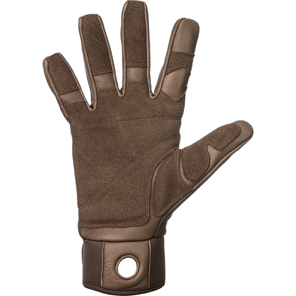 MoG Fast Rope Gloves | Tactical Gloves | Varuste.net English