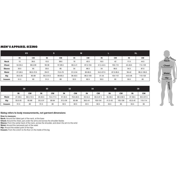 Black Diamond Vision Down Parka Mens | Men's Down Jackets | Varuste.net ...