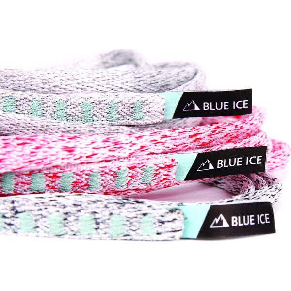 Blue Ice Missions Light | Climbing Slings | Varuste.net English