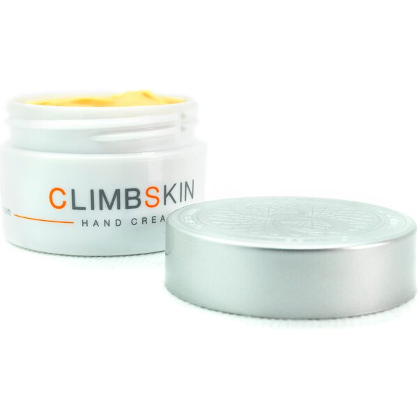 Climbskin Hand Cream | Skincare | Varuste.net English