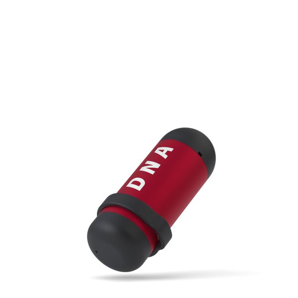 Divesoft DNA Nitrox Analyzer | Gas analyzers | Varuste.net English