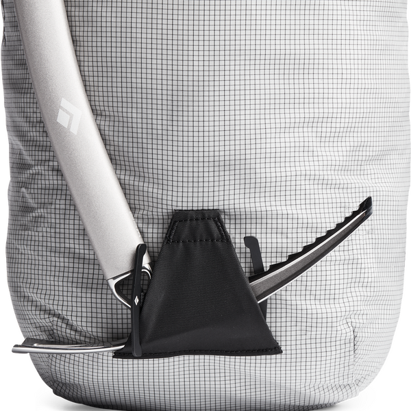 Black Diamond Blitz 20 | Climbing backpacks | Varuste.net English