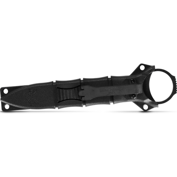 Benchmade MINI SOCP® DAGGER | Fixed blade knives | Varuste.net English