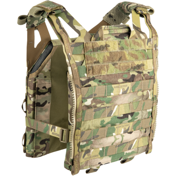 Crye Precision JPC R-Series™ | Gilets de combat & protection | Varuste ...