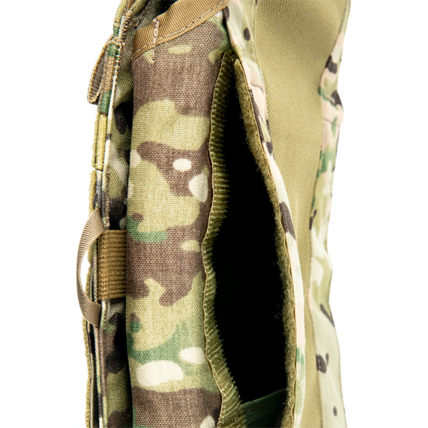 Crye Precision JPC R-Series™ | Plate Carriers / Covers | Varuste.net 中文