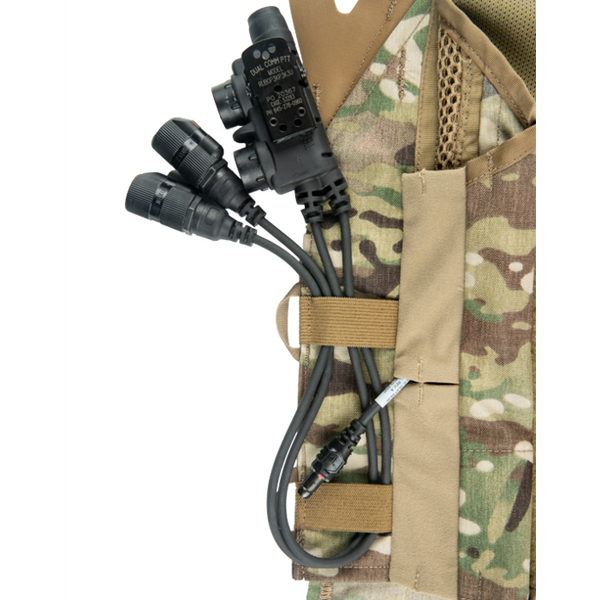 Crye Precision JPC R-Series™ | Gilets de combat & protection | Varuste ...