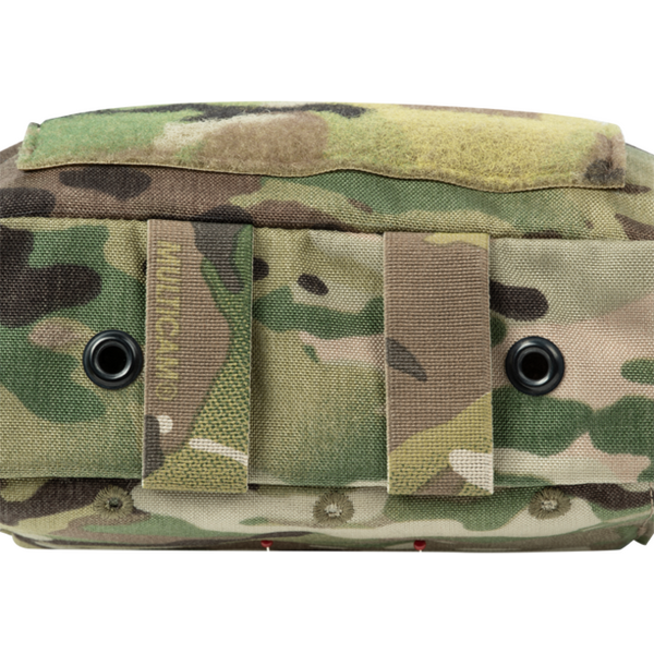 Crye Precision R-Series™ Drop GP Pouch 8x5 | Molle pochettes ...