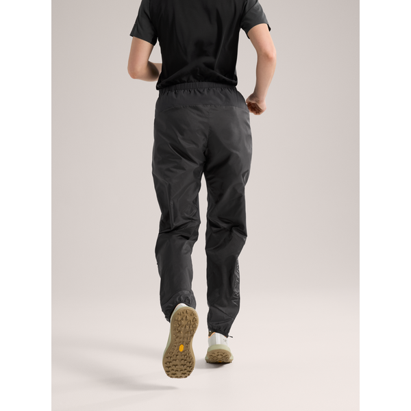 Arc'teryx Norvan Windshell Pant Womens | Women's Running Pants ...