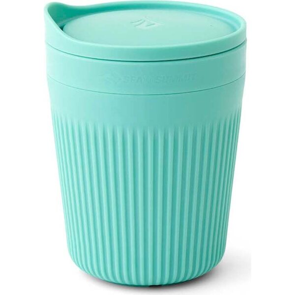 Sea To Summit Passage Insulated Mug 475 Ml Retkimukit Varuste