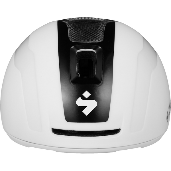 Sweet Protection Tucker 2Vi Mips | Bike helmets | Varuste.net English