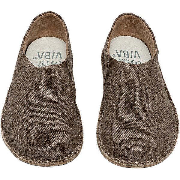 VIBAe Zuma Linen | Sandals | Varuste.net English