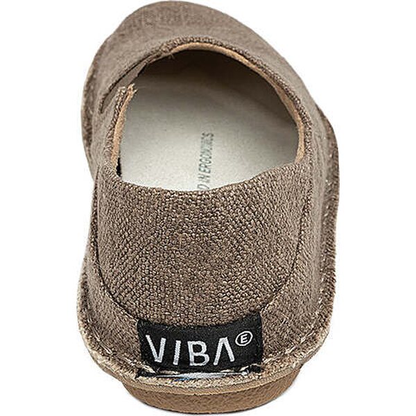VIBAe Zuma Linen | Sandals | Varuste.net English