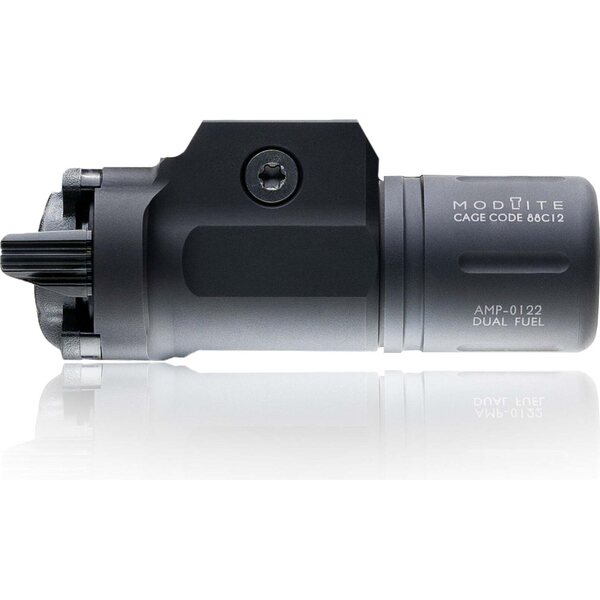 Modlite PL350c Complete | Weapon lights | Varuste.net English