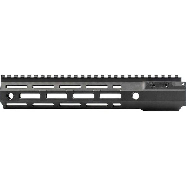 Aero Precision 10,6" MOD 4 M-LOK Handguard | Rifle Rails and Handguards ...