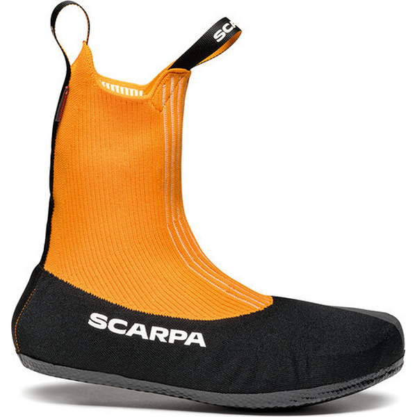 Scarpa Phantom 6000 HD | Expedition Boots | Varuste.net English